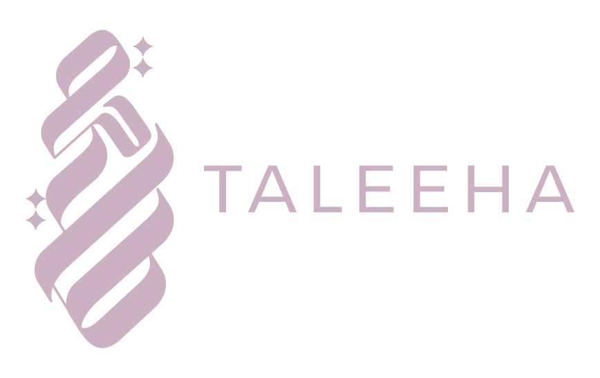 Taleeha